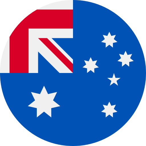 School Age Calculator Australia